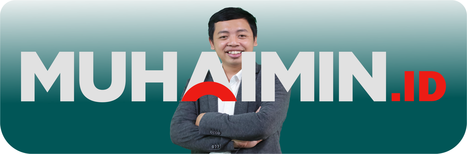 Home - muhaimin.id